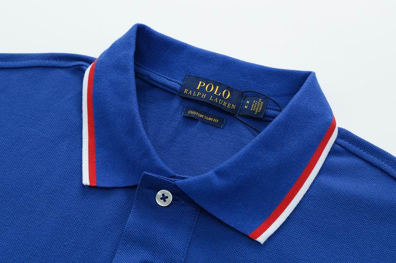 RL S-XXL xx10-Fashion丨QiQi